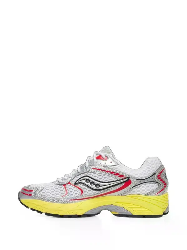 Saucony Progrid Omni 9 Sneakers