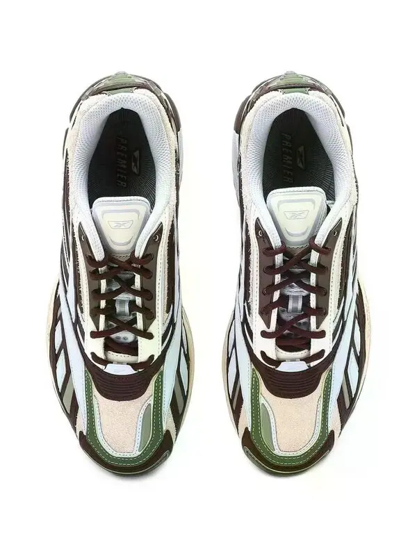 REEBOK Premier Road Ultra Layered Sneakers