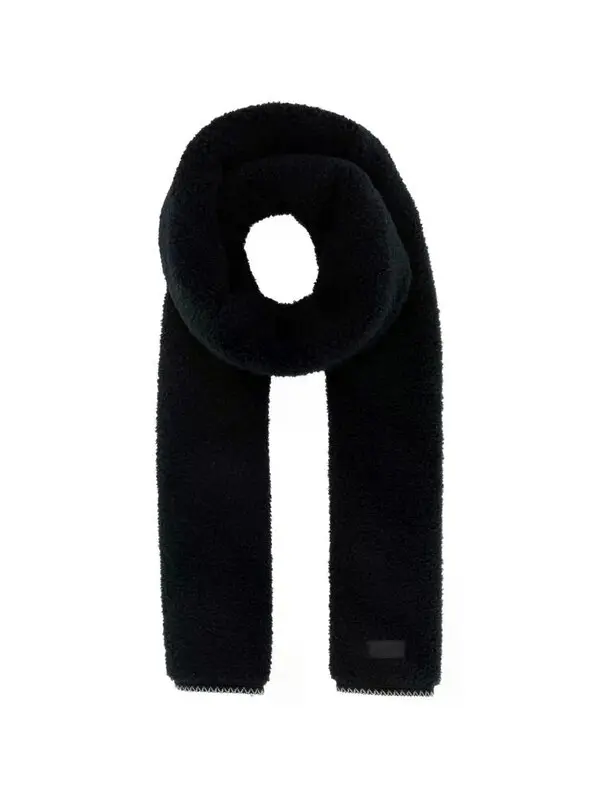 UGG Braid Scarf