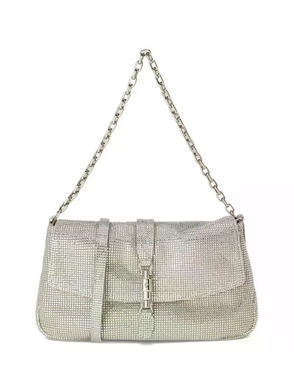 Gucci Aperitivo Crystal Medium Shoulder Bag