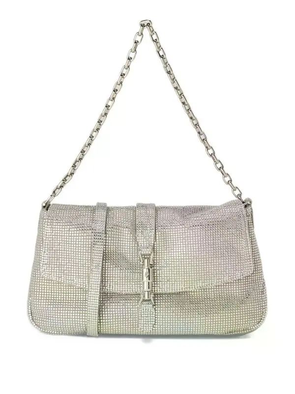 Gucci Aperitivo Crystal Medium Shoulder Bag