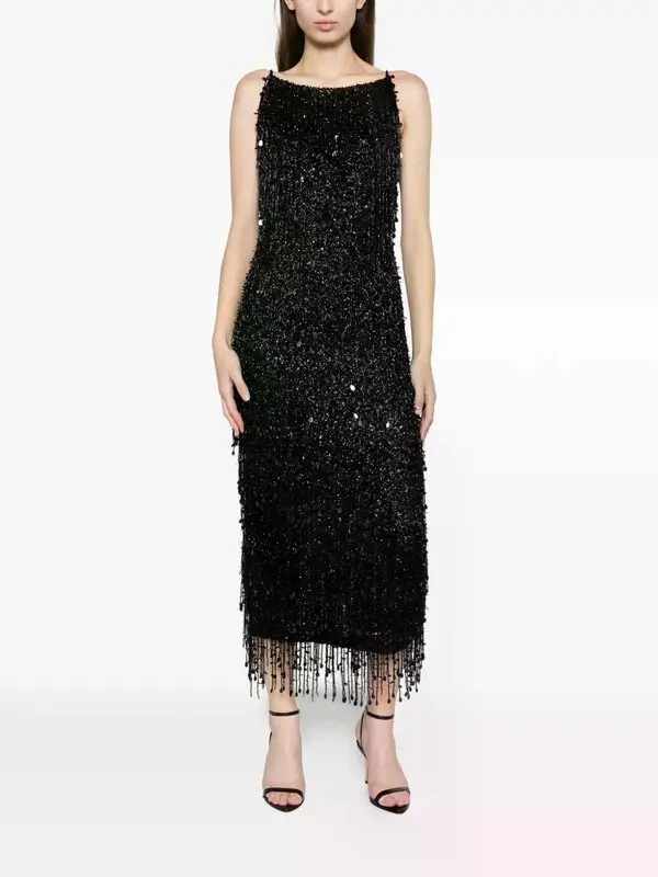 Rachel Gilbert Nala Dress