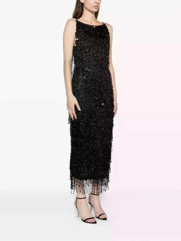 Rachel Gilbert Nala Dress