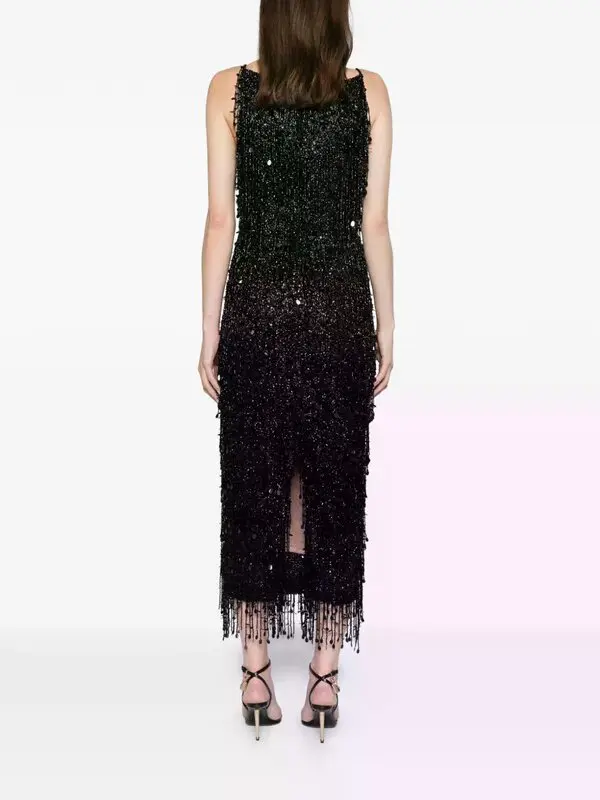 Rachel Gilbert Nala Dress