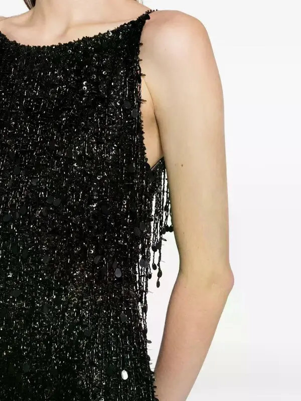 Rachel Gilbert Nala Dress