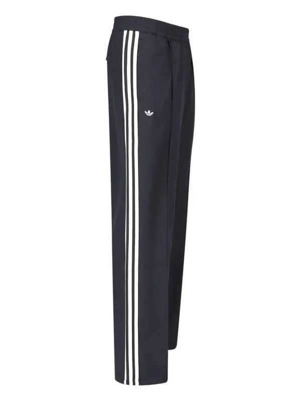 Adidas X Song For The Mute Sweatpants “track
