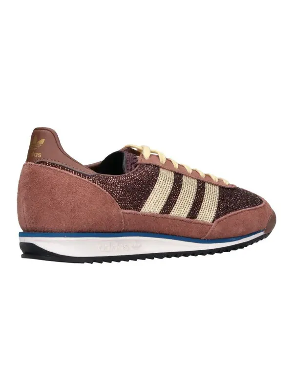 Adidas Sneakers "sl 72 Og W