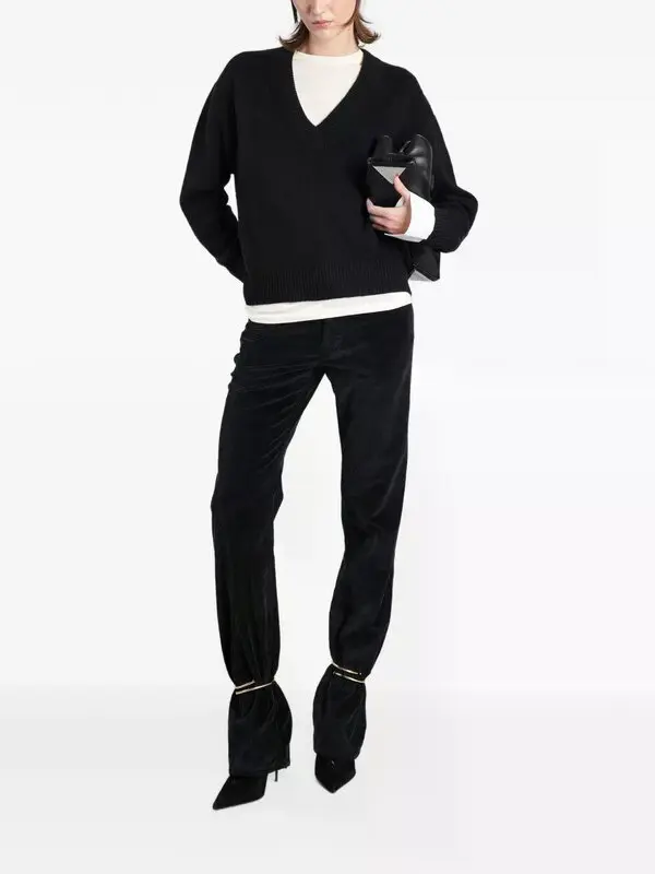 DARKPARK Corduroy Trousers