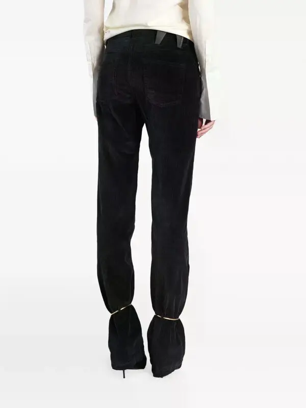 DARKPARK Corduroy Trousers