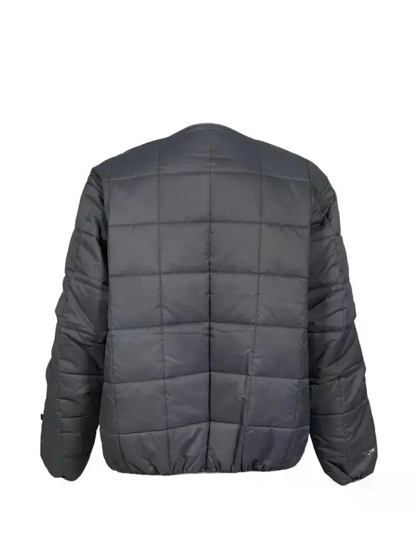 DAIWA PIER39 Tech Pertex Reversible Jacket