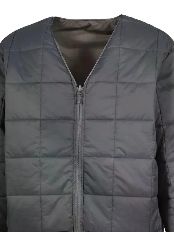 DAIWA PIER39 Tech Pertex Reversible Jacket