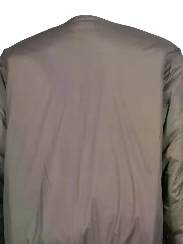 DAIWA PIER39 Tech Pertex Reversible Jacket