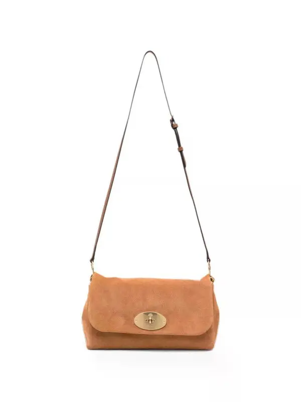 Mulberry Delilah Bag