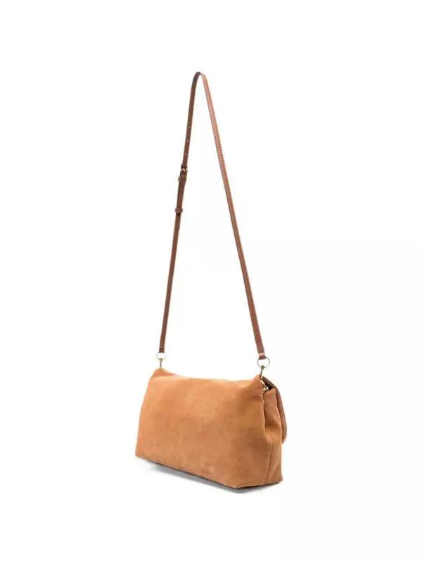 Mulberry Delilah Bag