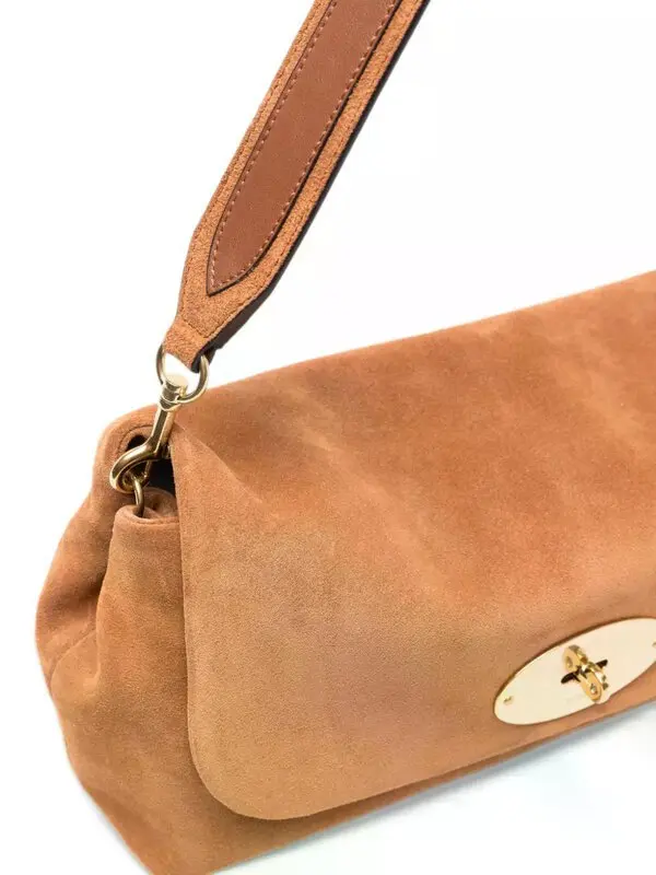 Mulberry Delilah Bag