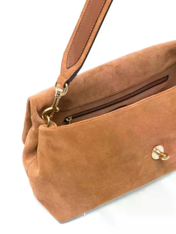 Mulberry Delilah Bag
