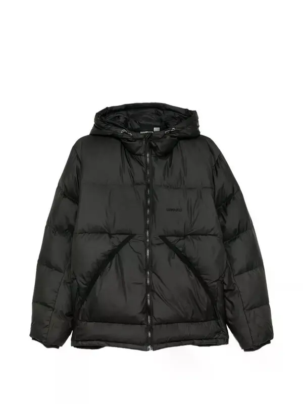 Gramicci Coldfront Down Jacket
