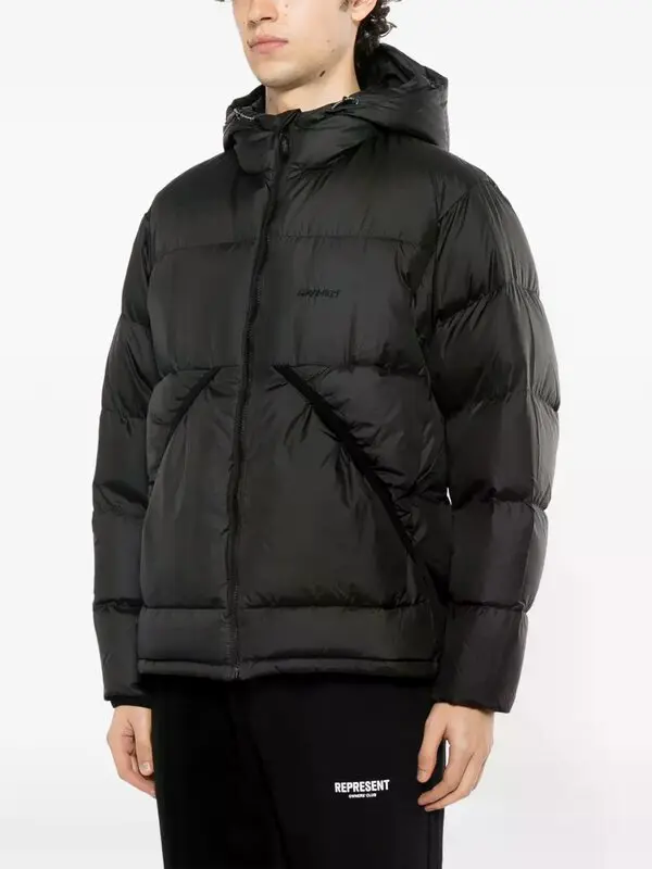 Gramicci Coldfront Down Jacket