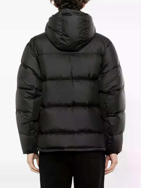 Gramicci Coldfront Down Jacket