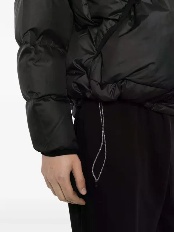 Gramicci Coldfront Down Jacket