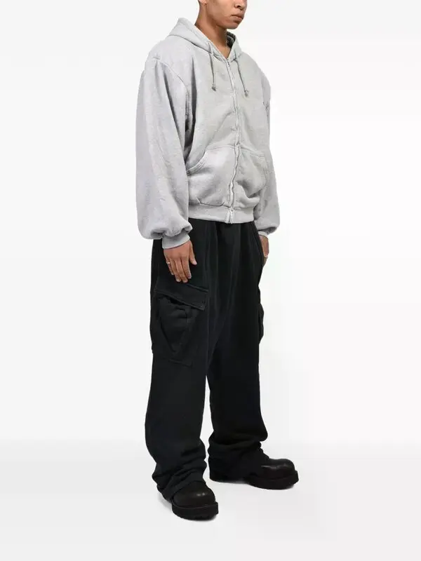 GREG ROSS Cargo Pants