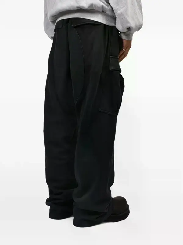 GREG ROSS Cargo Pants