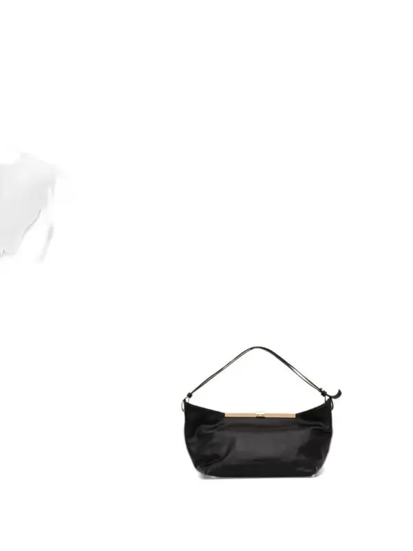 POLLINI Lilly Shoulder Bag