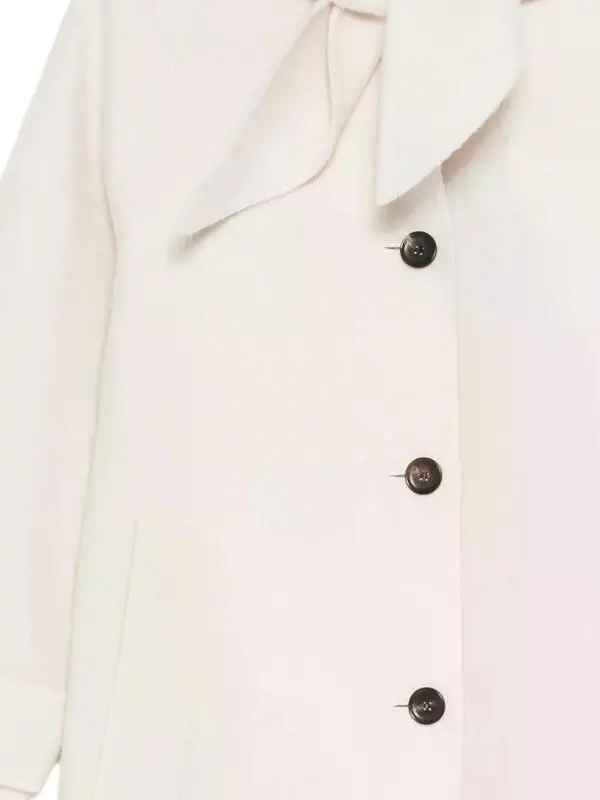 KIMHEKIM Sasha Coat