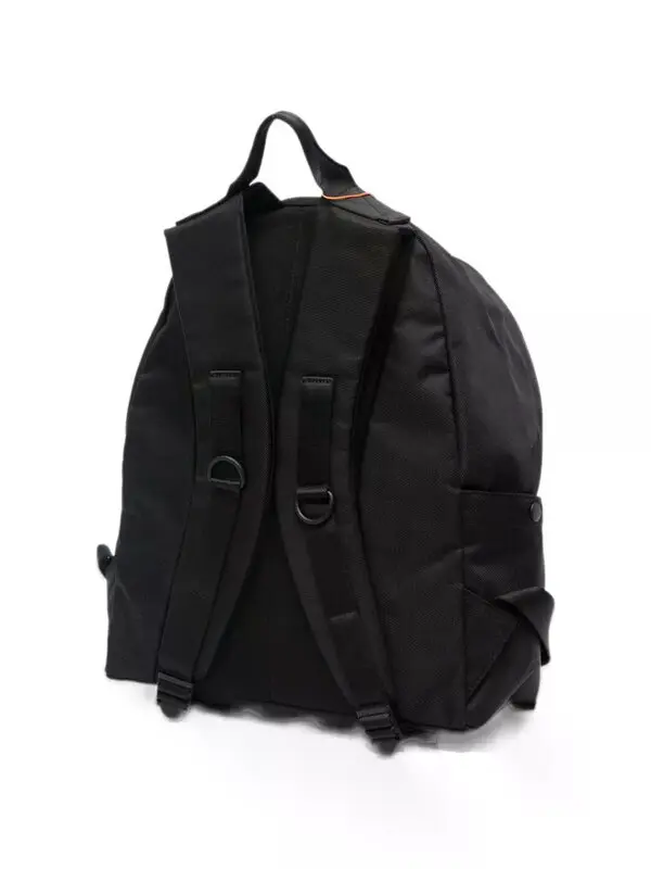 PORTER-YOSHIDA & CO Multi-pocket Backpack