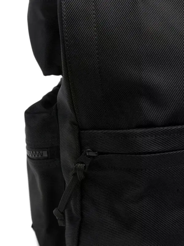 PORTER-YOSHIDA & CO Multi-pocket Backpack