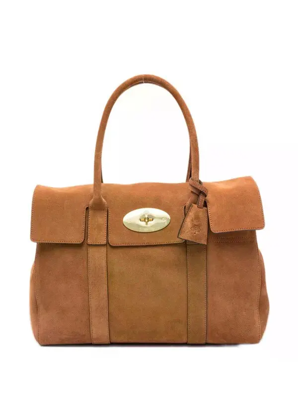 Mulberry Bayswater Bag