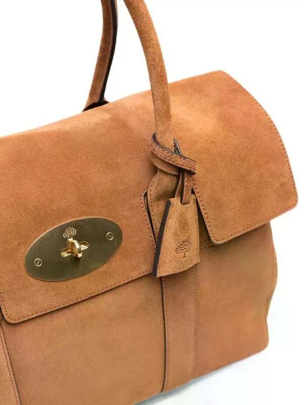 Mulberry Bayswater Bag
