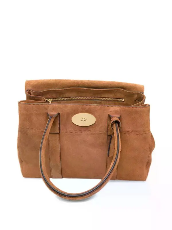 Mulberry Bayswater Bag