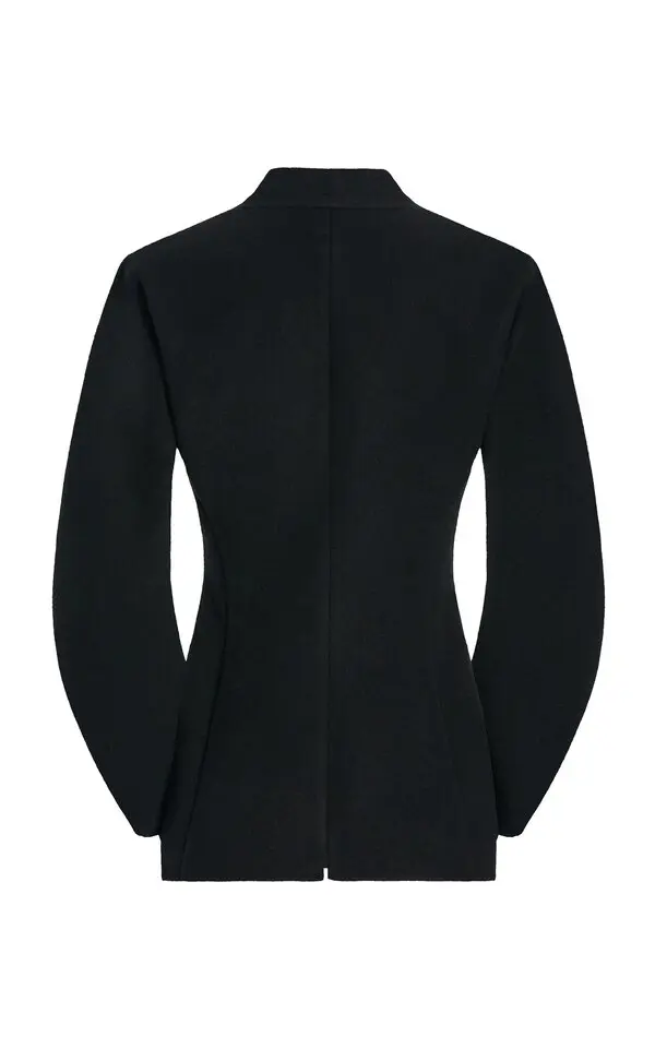 THE ROW Fela Cashmere Jacket