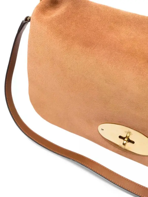 Mulberry Large Delilah Bag