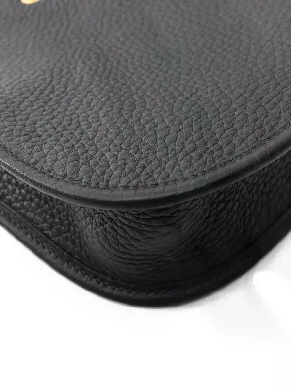 Hermès 2026 Tpm Evelyn Amazon Mini Bag