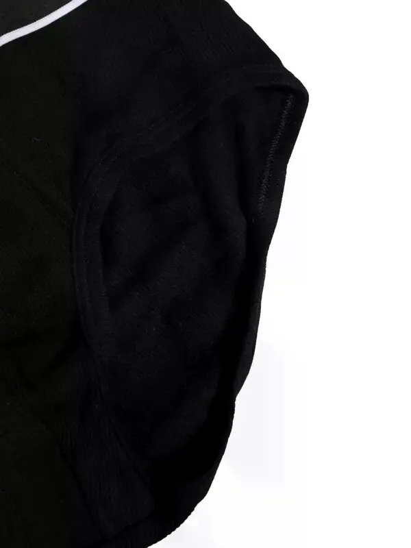 Dolce & Gabbana Brando Logo-waistband Briefs