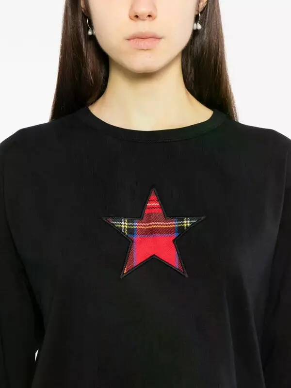 AGNES B. Lil Cool T-shirt