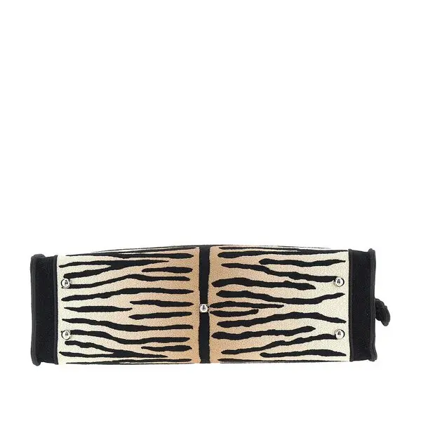 Fendi Large Magic' Shopping Bag