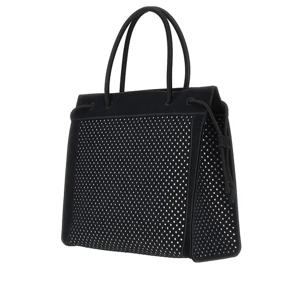 Fendi Large Magic' Shopping Bag