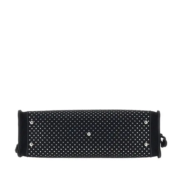 Fendi Large Magic' Shopping Bag