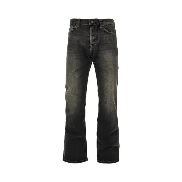 Emporio Armani J102 Denim Jeans