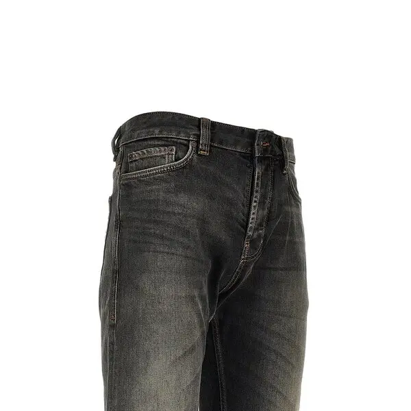 Emporio Armani J102 Denim Jeans