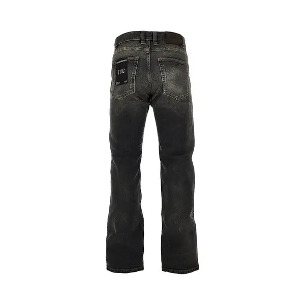 Emporio Armani J102 Denim Jeans