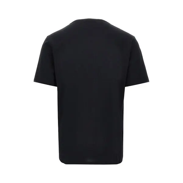 Fendi Favoloso' Print T-shirt An