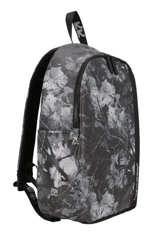 Off-White Port Backpack