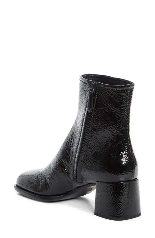 Miu Miu Naplak Bootie