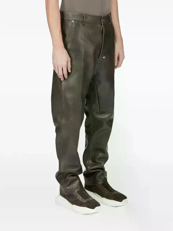 Rick Owens Joris Pants