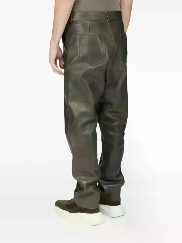 Rick Owens Joris Pants