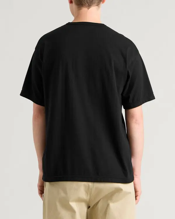 WTAPS Insect Pocket T-shirt